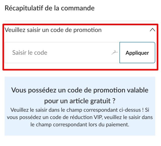 Code Promo LEGO 1 Cadeau Offert En Janvier 2024 Code Promo LEGO 1 Cadeau Offert En Janvier 2024